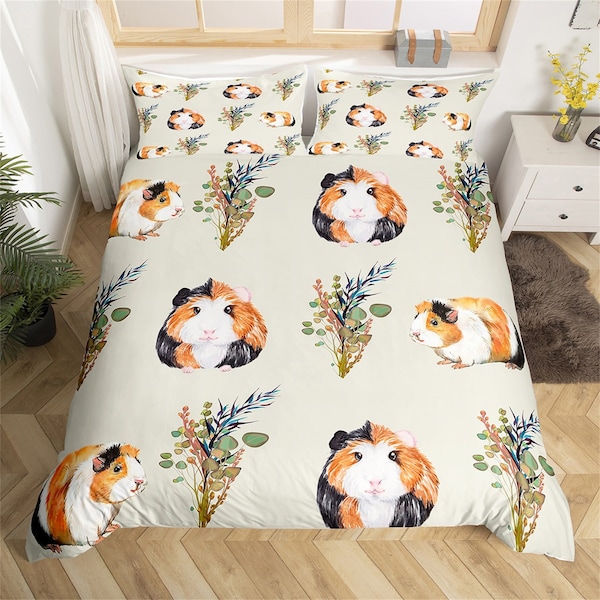 Pig Bedding - Etsy