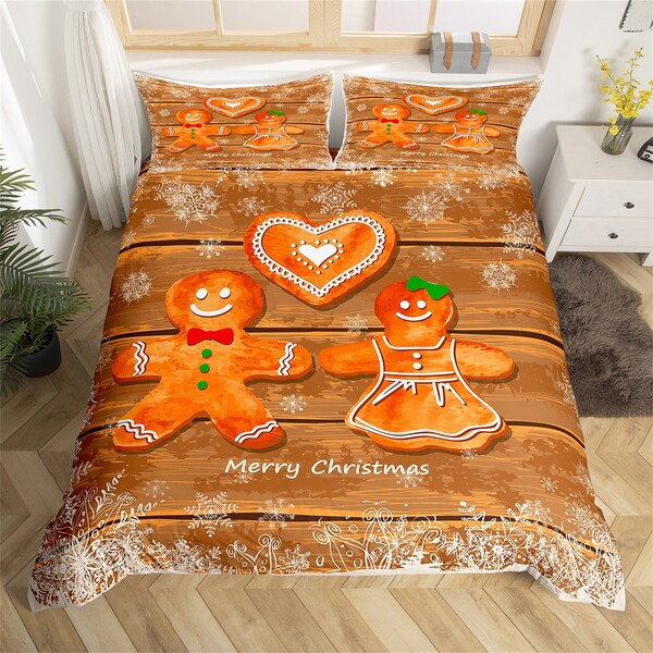 Vintage Bedding - Etsy