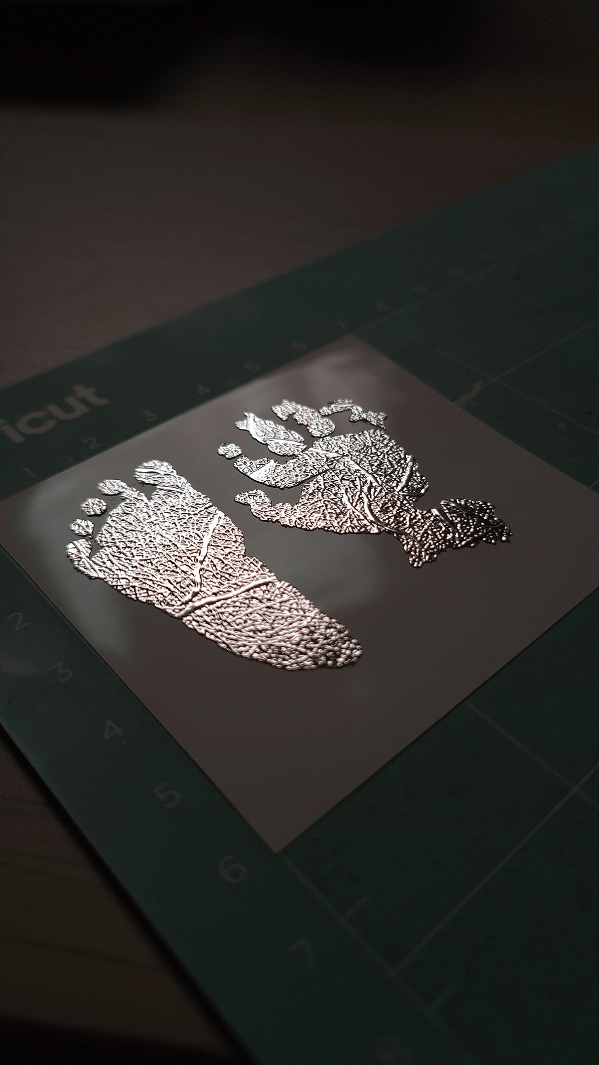 Scatter Tube Wrap - Etsy