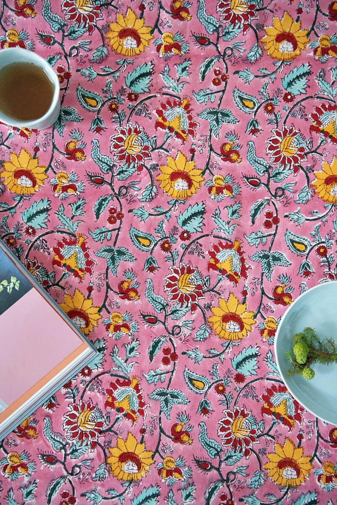 indian-block-print-tablecloth-floral-cotton-table-cover-table-cloth