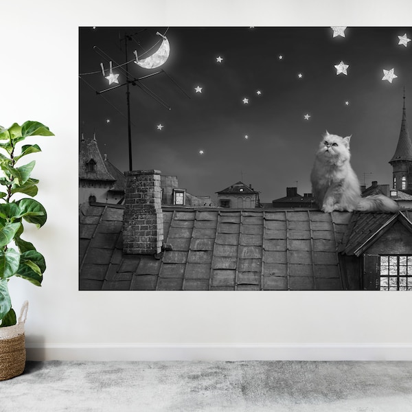 Persian Movie Posters - Etsy