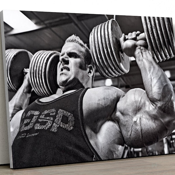 Jay Cutler - Etsy