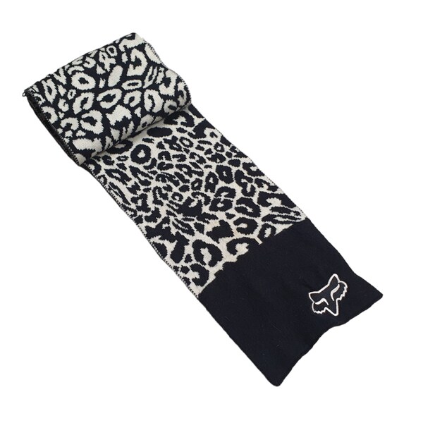 Fox Racing Svg - Etsy