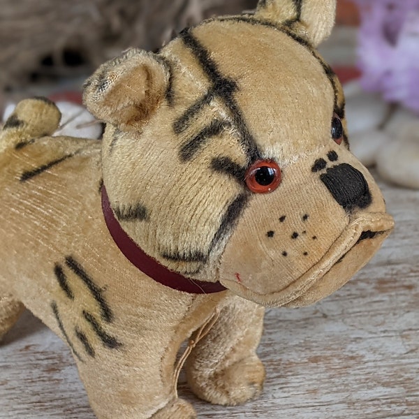 Straw Stuffed - Etsy