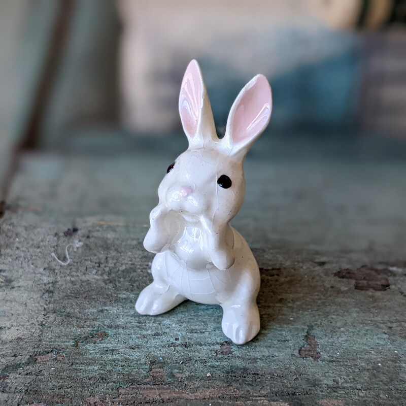 Hagen Renaker - Etsy