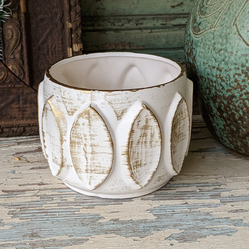 Ardco - Etsy