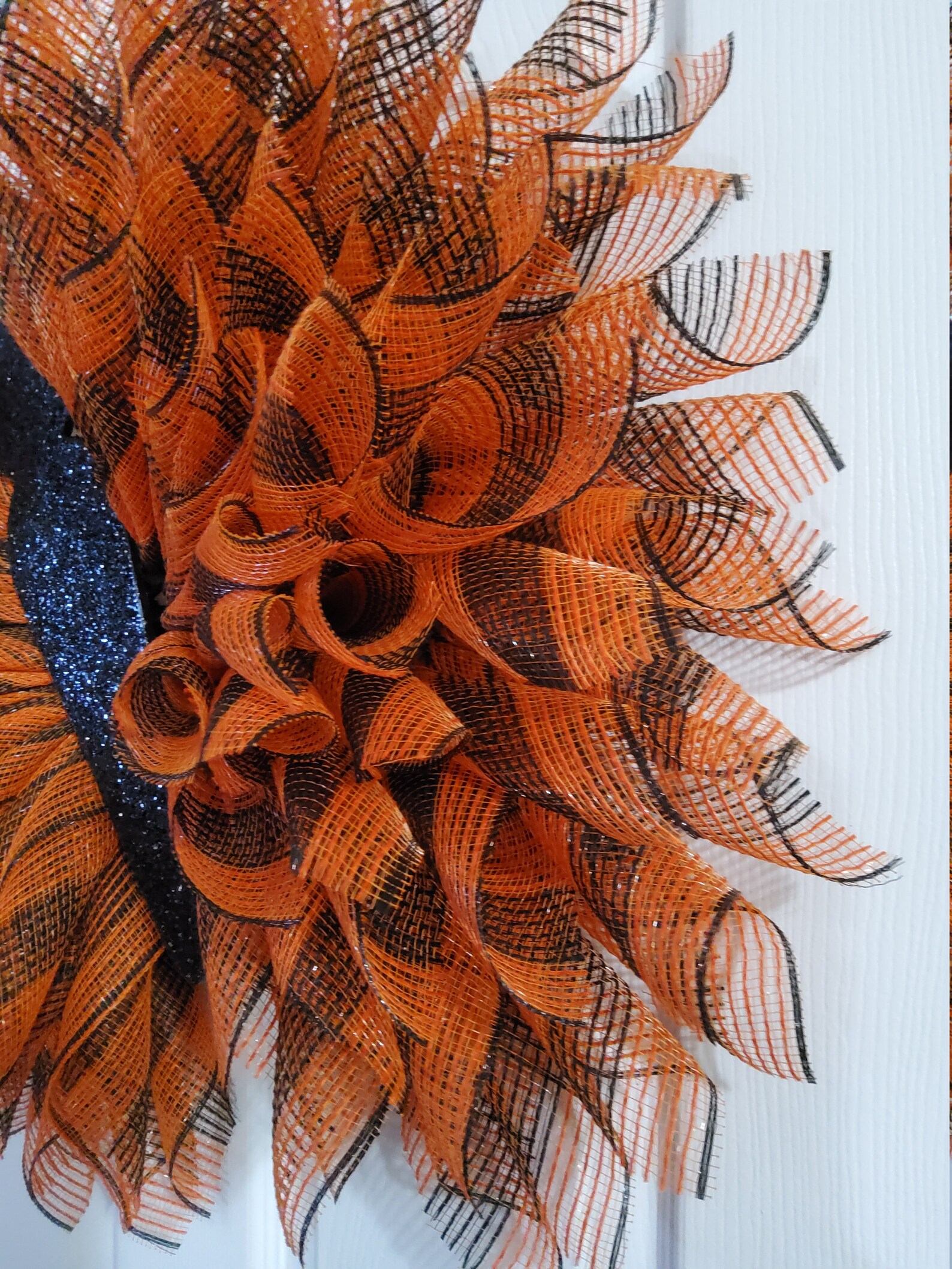 Monarch Butterfly Wreath Summer Wreath Front Door Wreath - Etsy