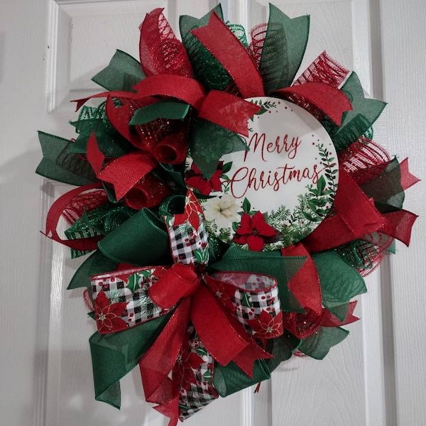 Nursing Home Door Decor - Etsy