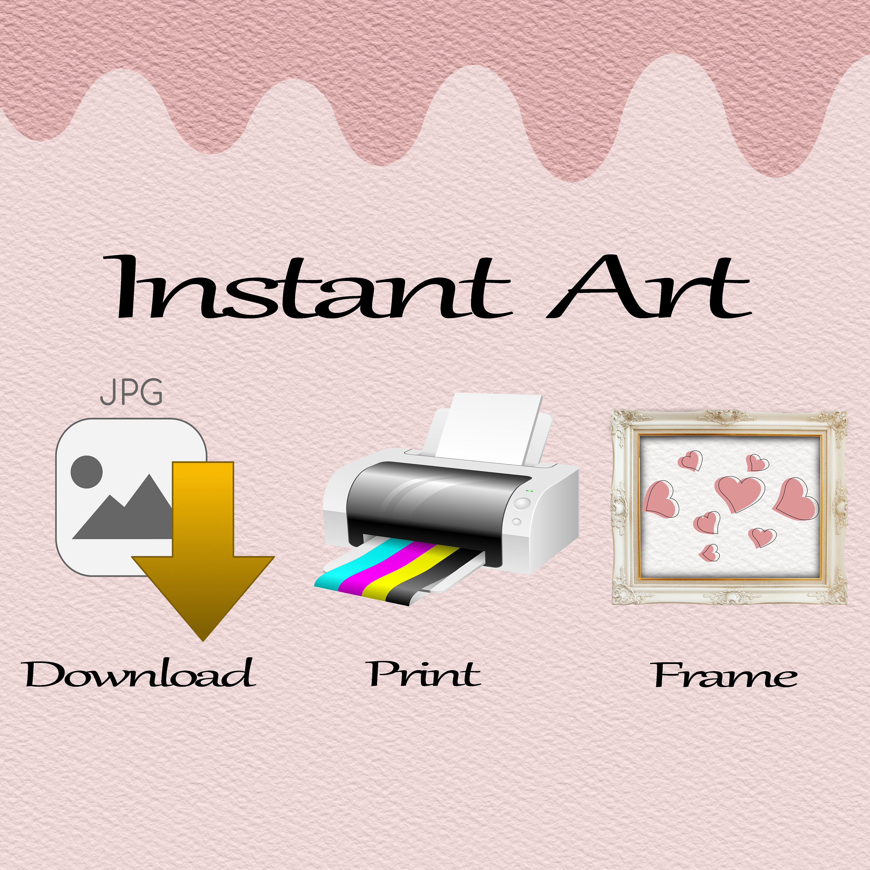 Mini Cooper S MK7 Car Printable Wall Art Automobile Poster - Etsy