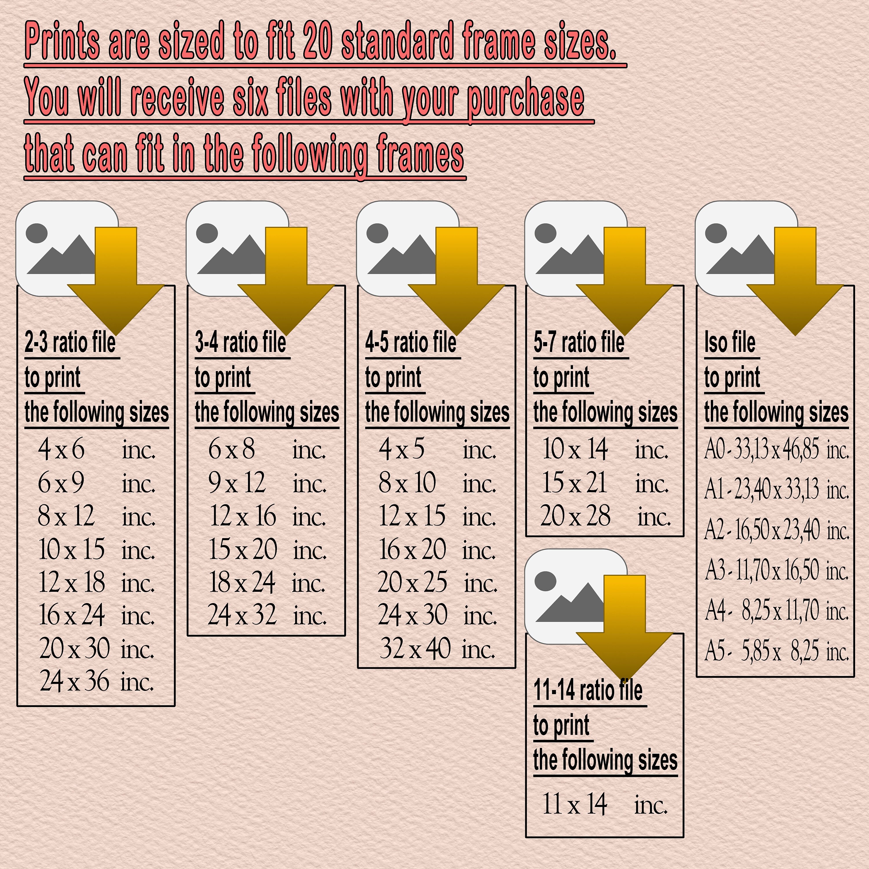 BMW M3 Cabrio E36 Glow Neon Car Poster. Neon Effect Car Printable Wall ...