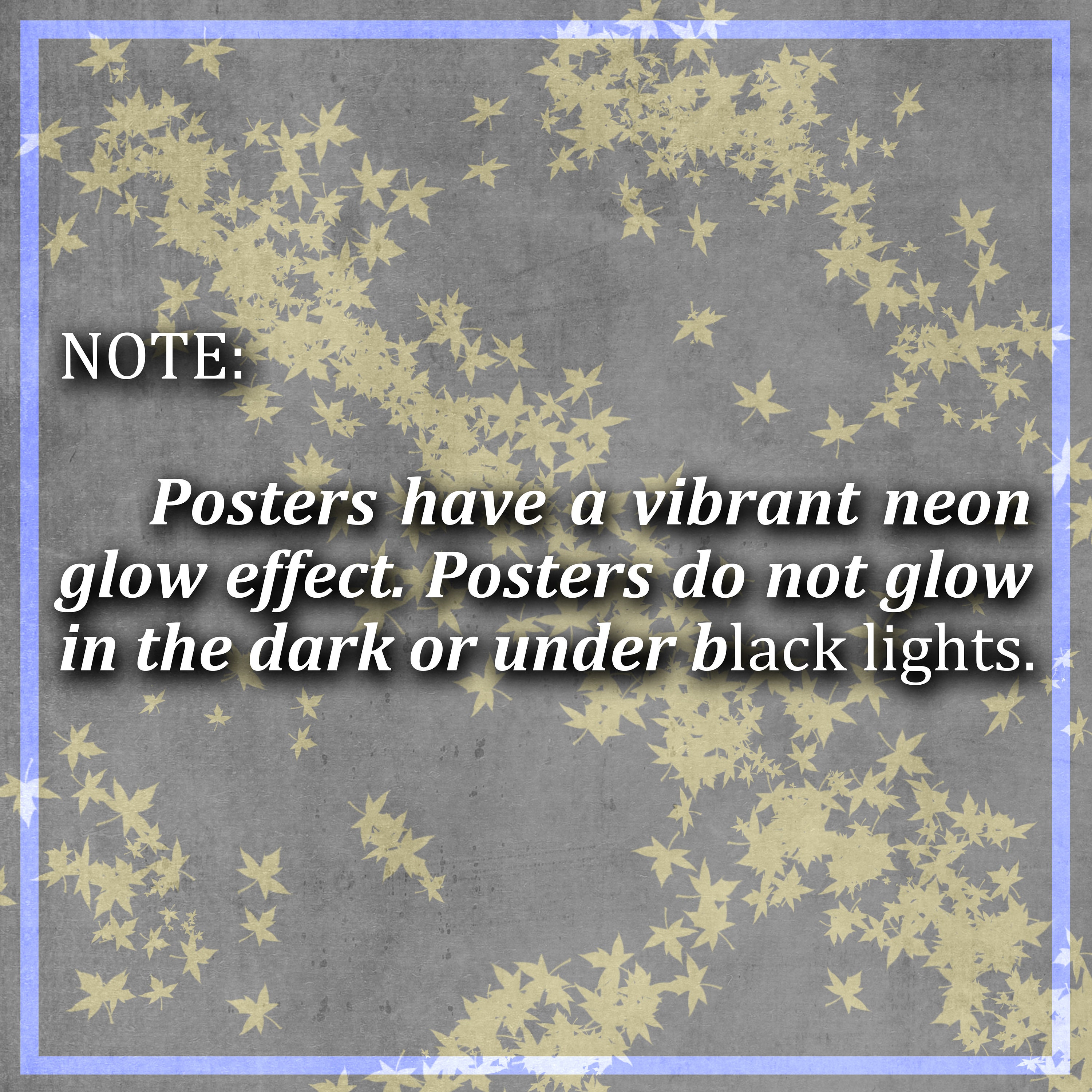 Porsche 918 Spyder Glow Neon Car Poster. Neon Effect Car Printable Wall ...