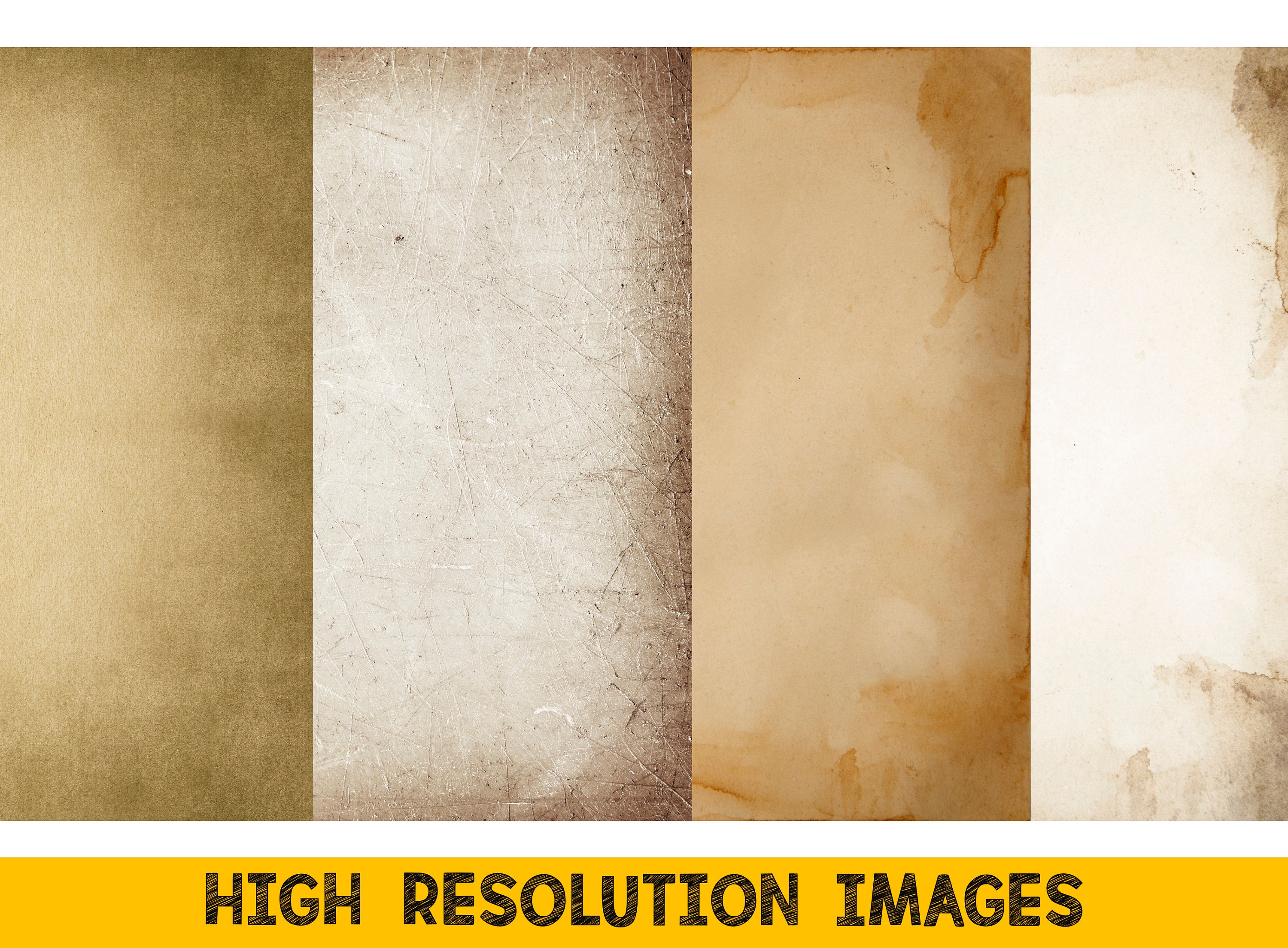 Digital Backgrounds Paper, Instagram Background, Vintage Digital ...