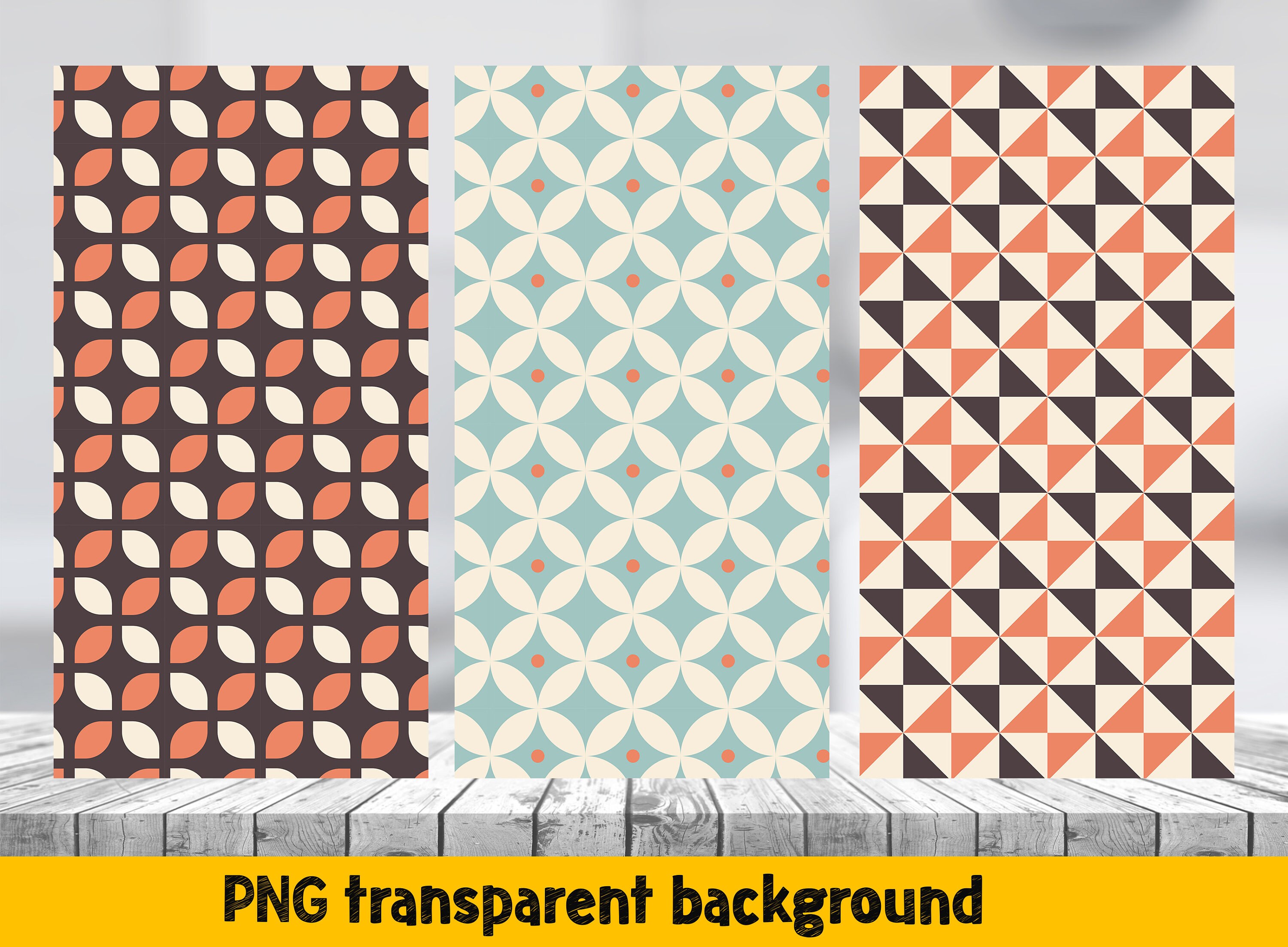 Digital Paper Pattern Svg Files Seamless Patterns Png - Etsy