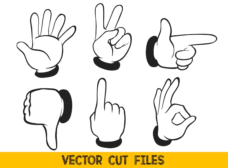Hand Svg Cut Files 90s Cartoon Hands Svg Files For Cricut Etsy Singapore hand-svg-cut-files-90s-cartoon-hands-svg-files-for-cricut-etsy-singapore