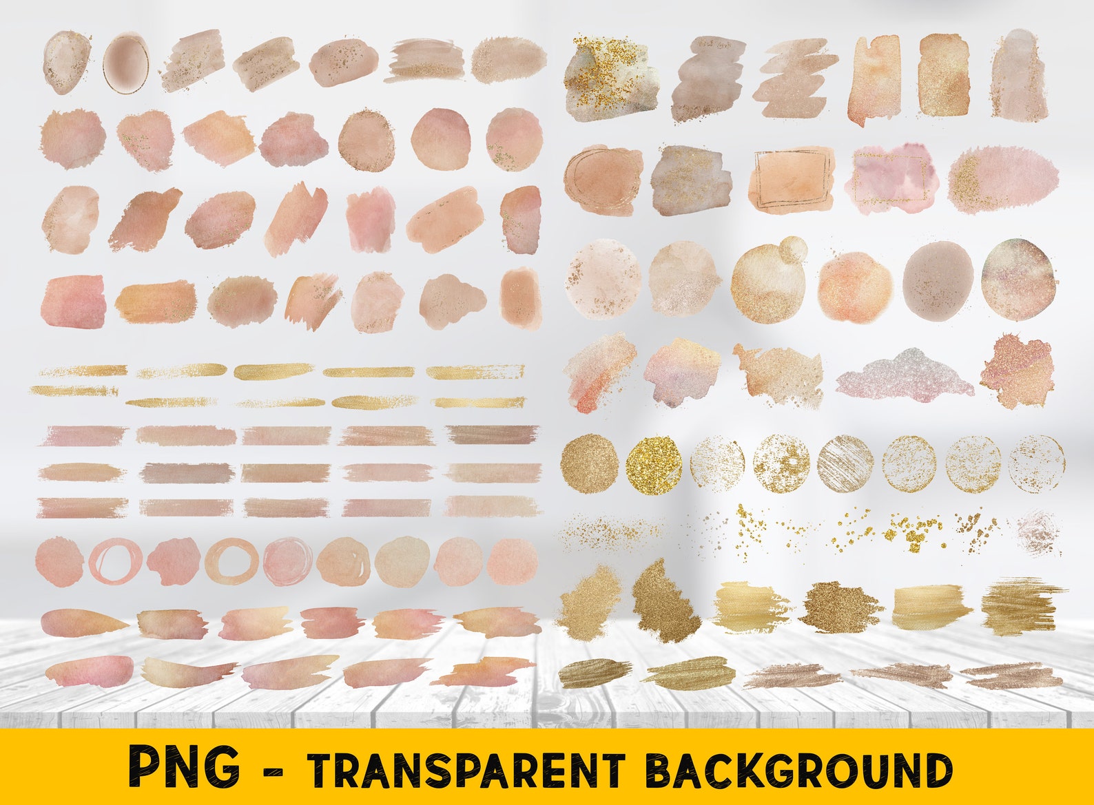 Digital Planner Stickers Kit Planner Stickers Digital for - Etsy