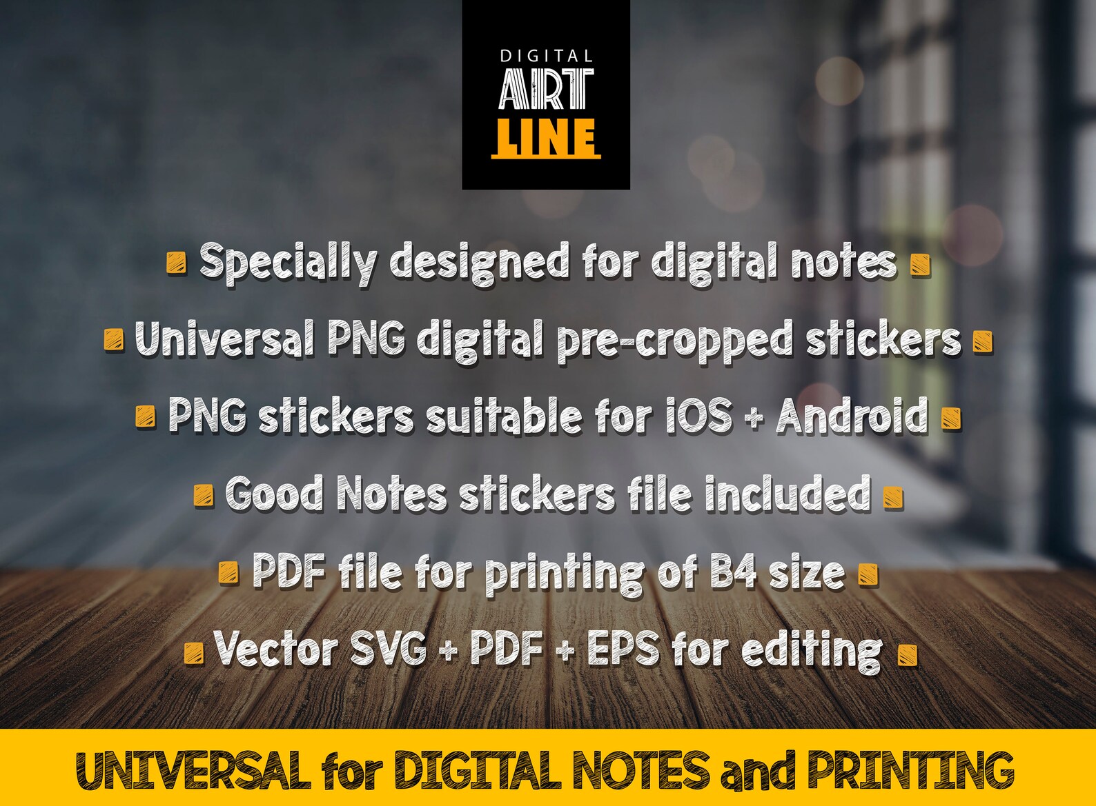 Digital Planner Stickers Goodnotes Precropped Png, Digital Cute ...