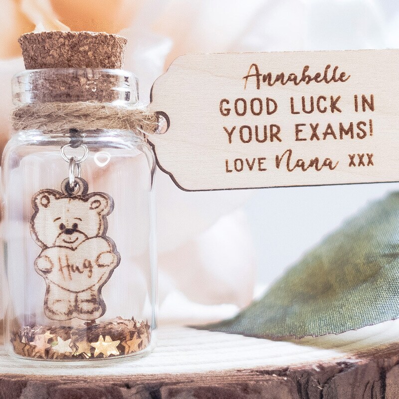 Gcse Gifts - 60+ Gift Ideas for 2025