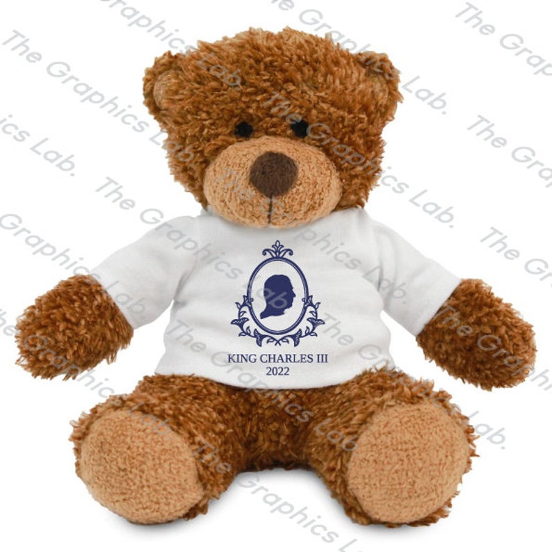 King Charles SVG, King Charles III Ai, Dxf, Svg, Png. Cutting Files for ...