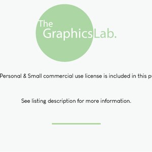 Lace Border SVG Bundle , Seamless , Pattern / Circut and Silhouette ...