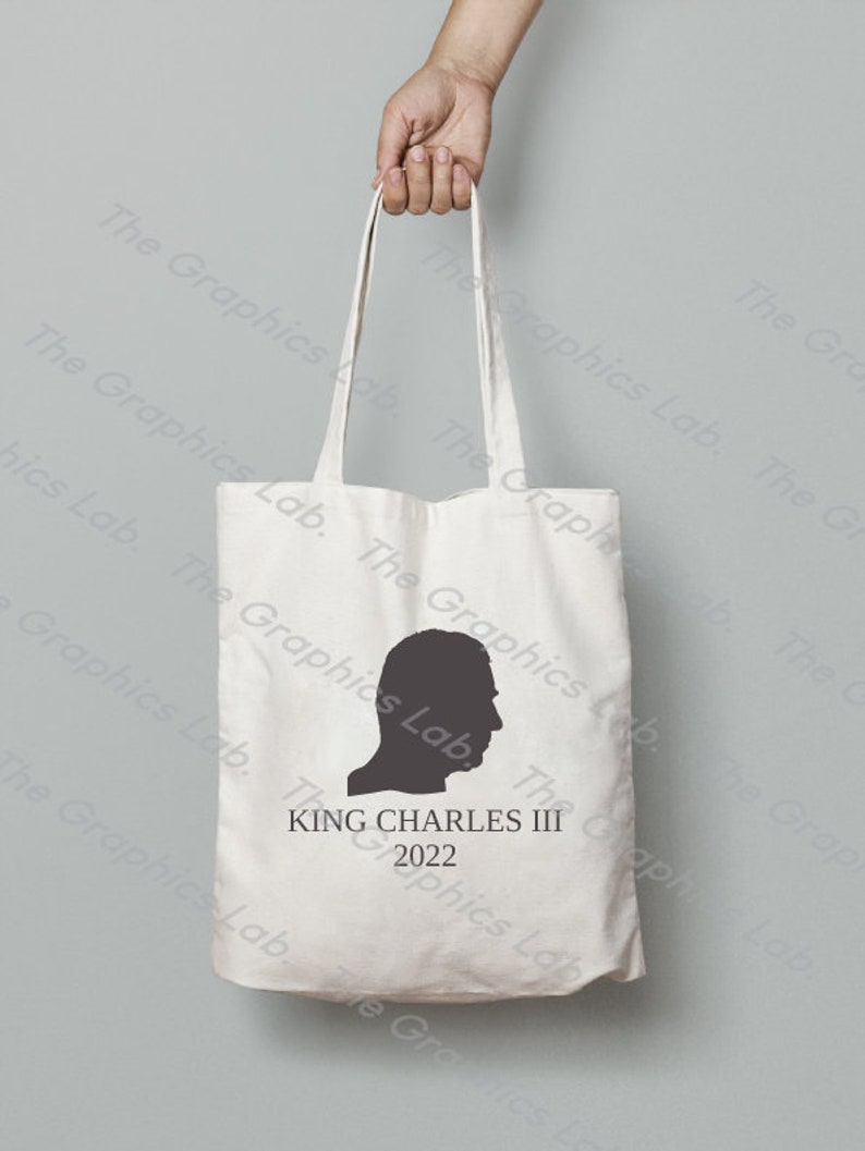 King Charles SVG, King Charles III Ai, Dxf, Svg, Png. Cutting Files for ...