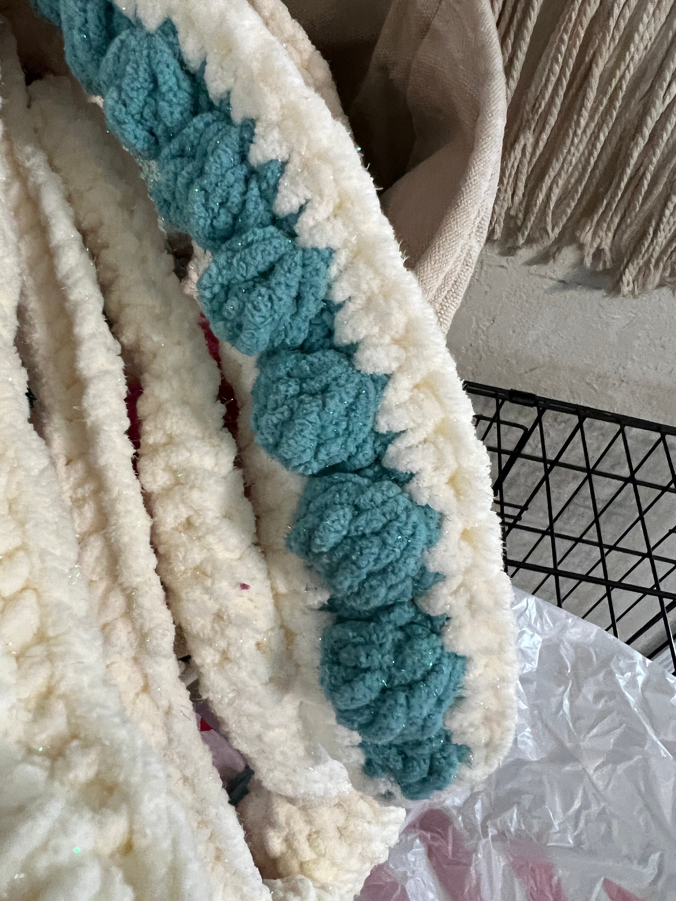 PREORDER Custom Squid Plushie, Squid Stuffed Toy, Emotional Support ...