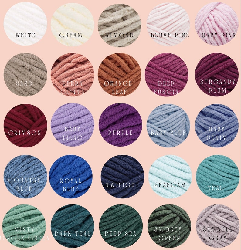 PREORDER Custom Octopus Plushie, Octopus Stuffed Toy, Emotional Support ...