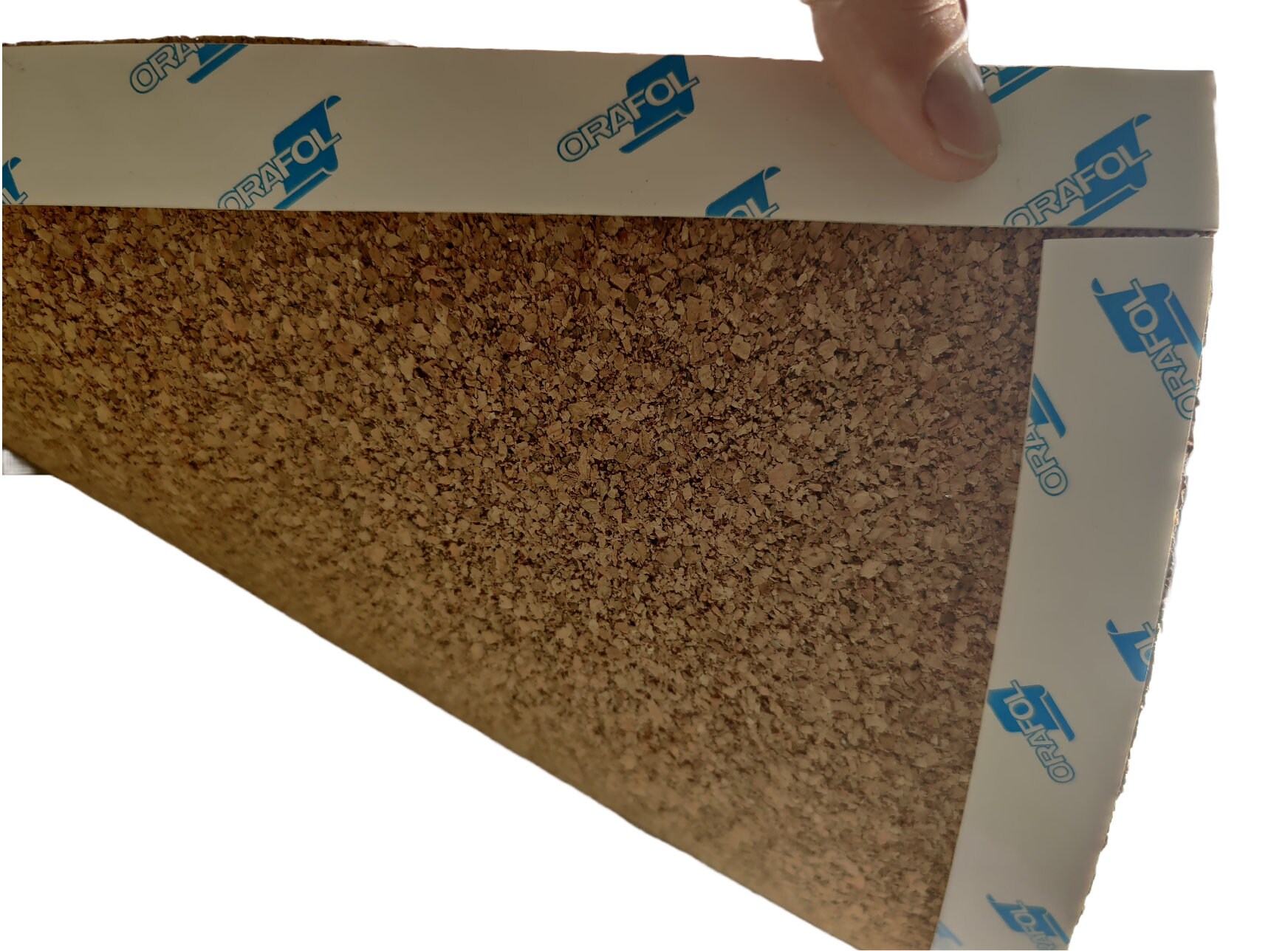 MOSS PANEL, PRESERVED Moss Wall, Reindeer Moss, Handmade Moss Panel ...