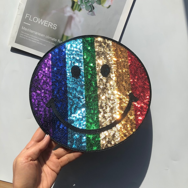 Unisex Minimalist Austin Mini Shirt, Classic Mini Cooper Tshirt, Mini ...