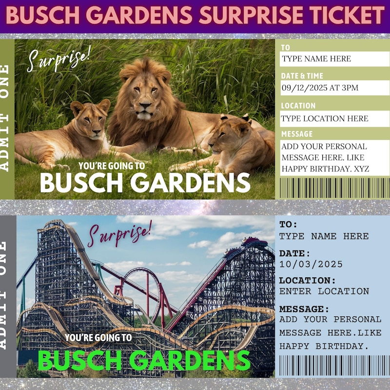 Sea Themed Garden Gifts - 60+ Gift Ideas for 2025