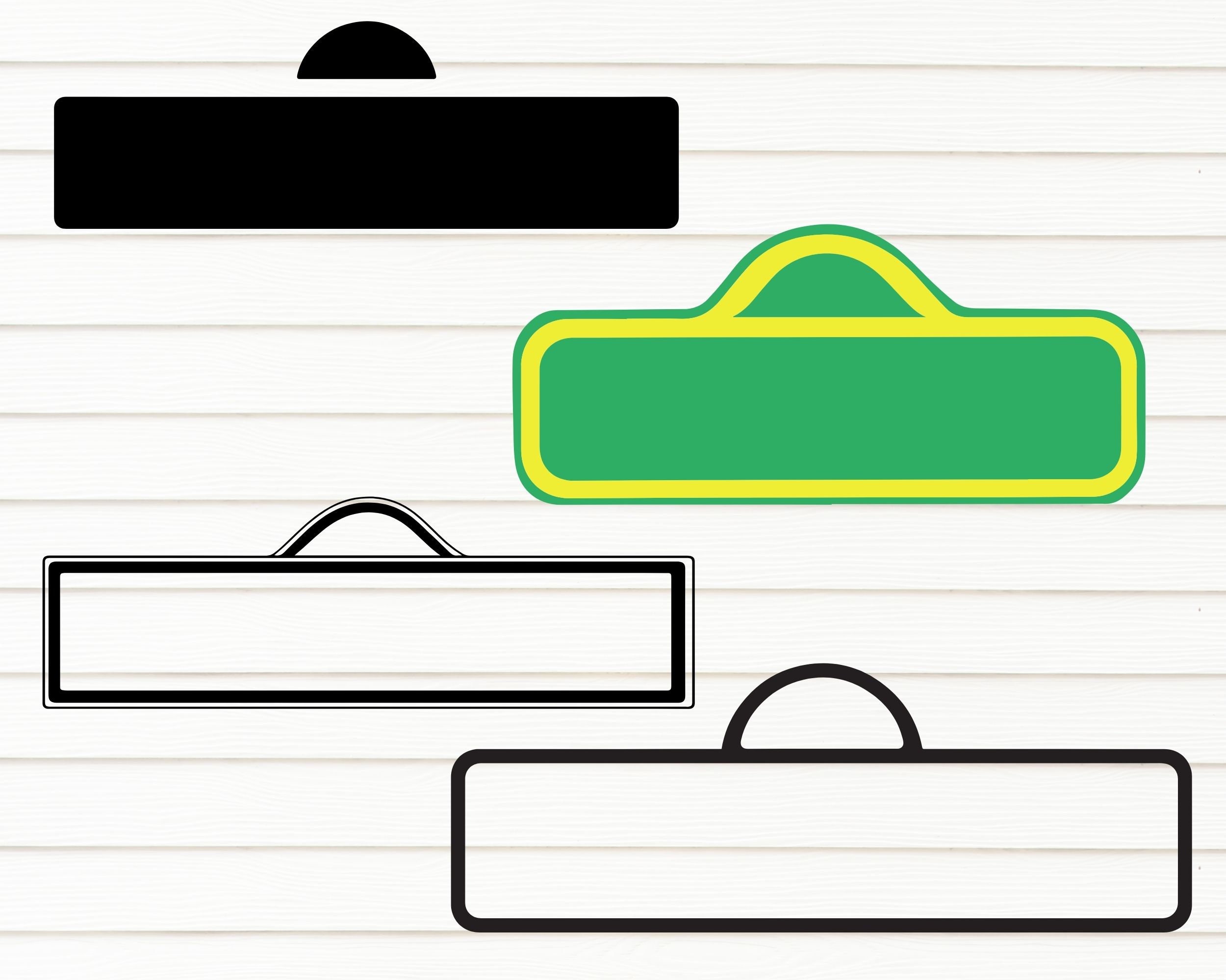 Street Sign Svg, Street Sign Png, Street Sign Clipart, Custom Street ... Street Sign Svg, Street Sign Png, Street Sign Clipart, Custom Street ...
