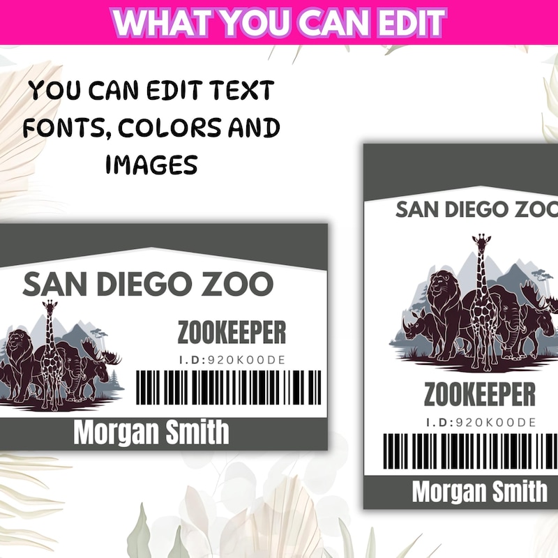 Keeper Costume Halloween - Etsy