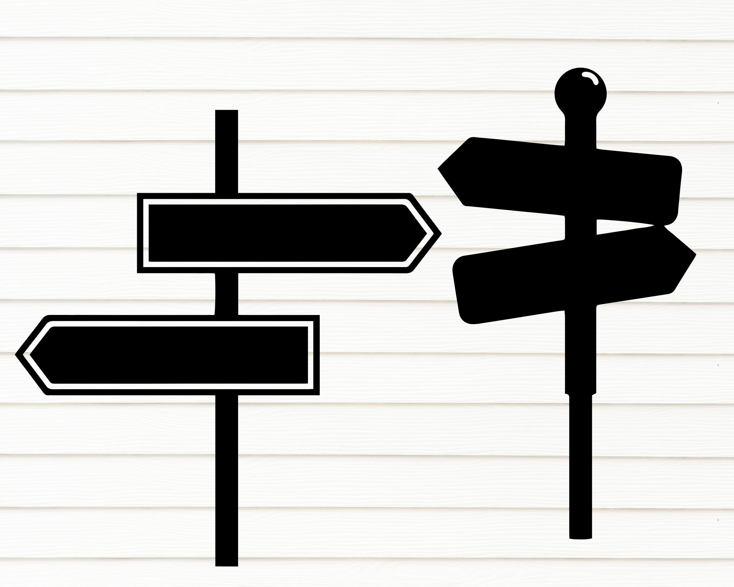 Street Sign Svg Street Sign Png Street Sign Clipart Custom - Etsy Street Sign Svg Street Sign Png Street Sign Clipart Custom - Etsy