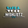 WishListz - Etsy