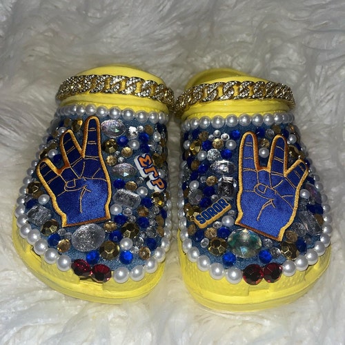 Sigma Gamma Rho Sorority Box Sgrho Jewelry Box Jewelry - Etsy