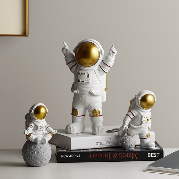Astronaut Gifts