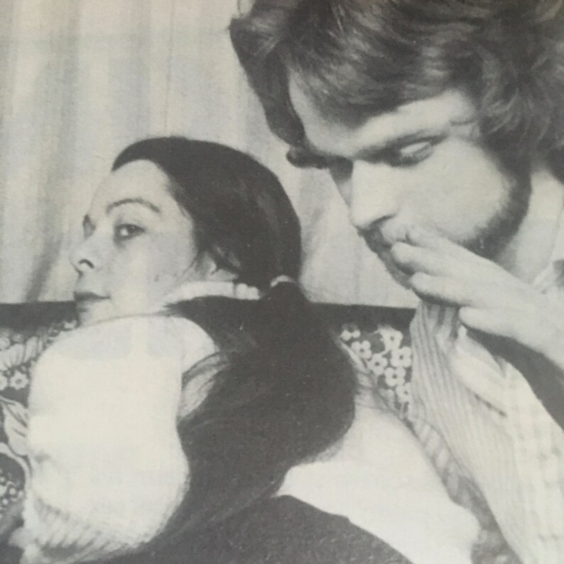 Swish Magazine 1988 Goldstar Publications England - Etsy Ireland