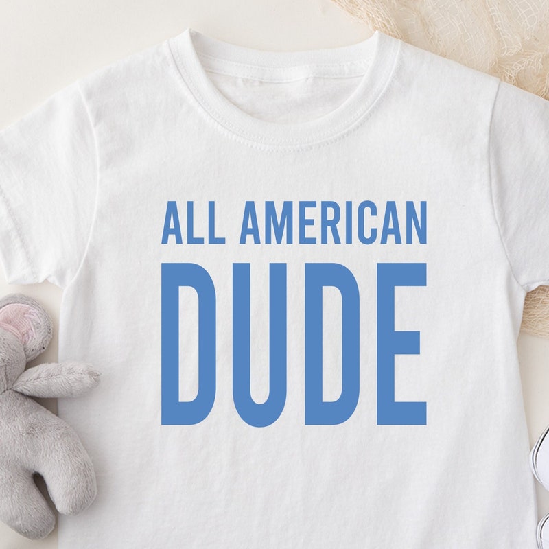 America Baby - Etsy