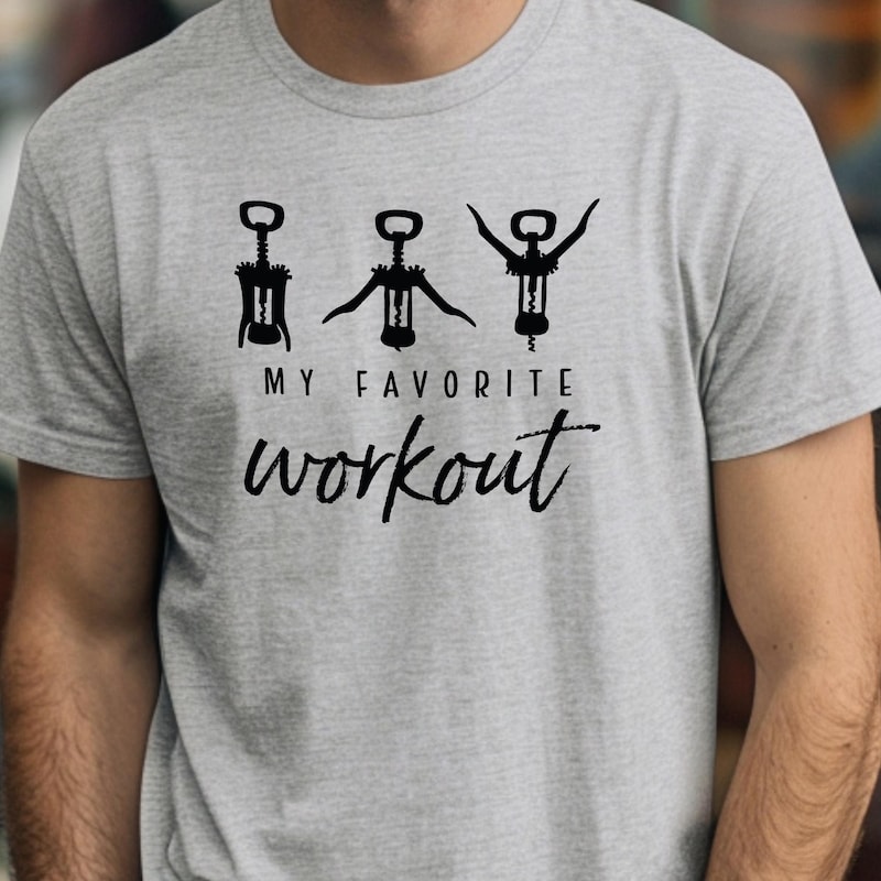 Funny Wine Themed Hoodie - Etsy