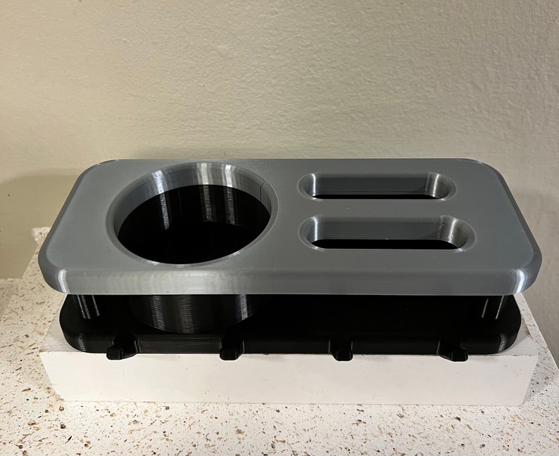 VIP Key Holder Tray - Etsy