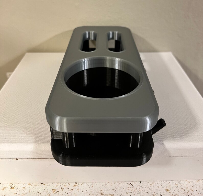 VIP Key Holder Tray - Etsy