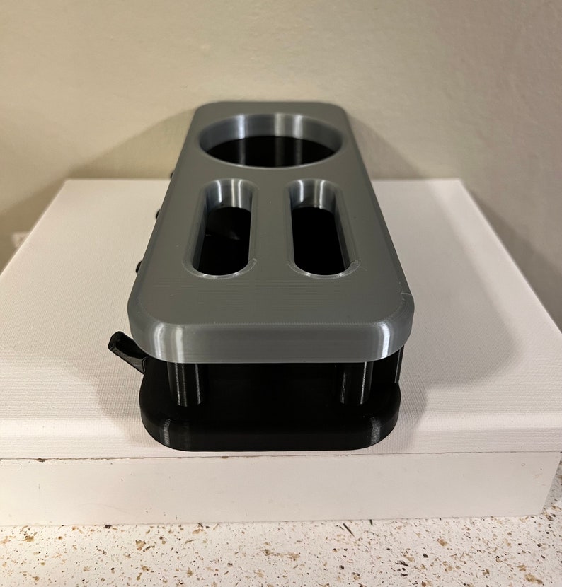 VIP Key Holder Tray - Etsy