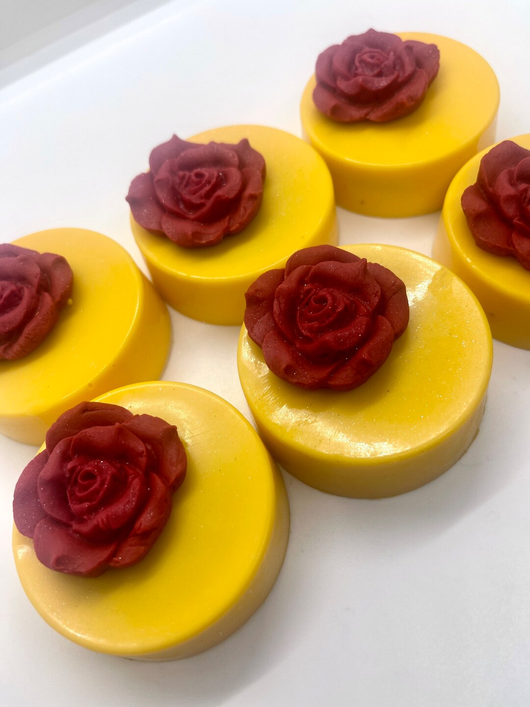 Chocolate Covered Oreos Party Favors Baby Shower Favors - Etsy