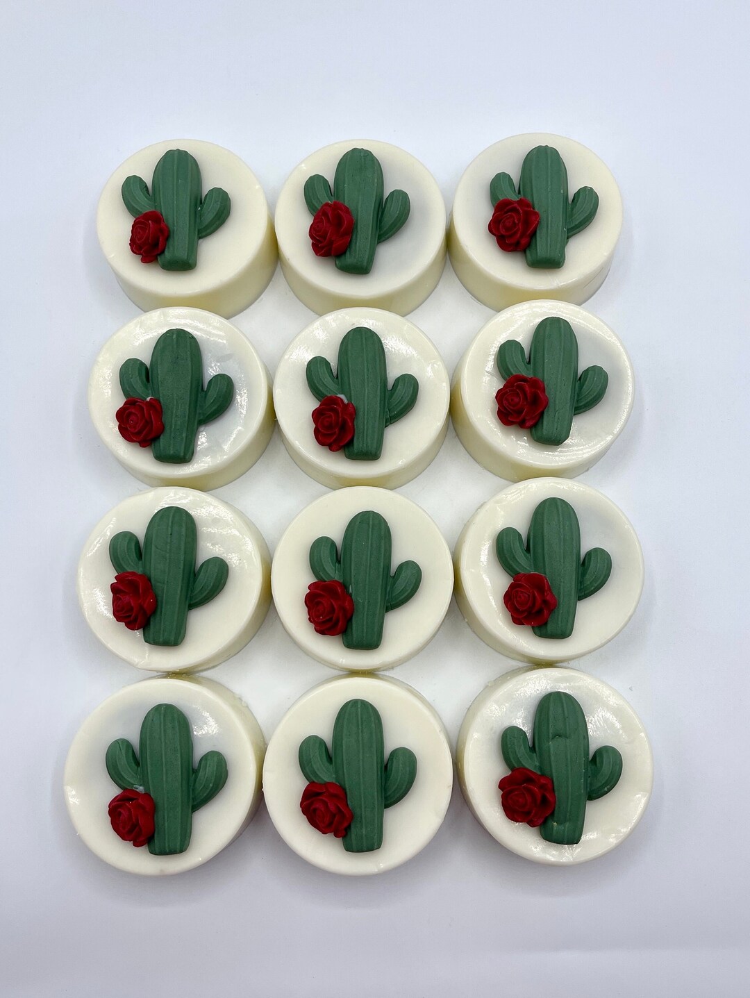 Fiesta Theme Chocolate Covered Oreos, Party Favors, Baby Shower Favors ...