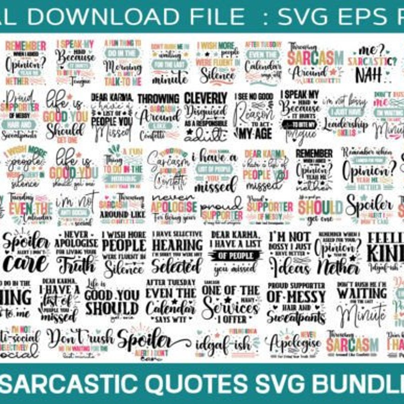 Popular Svg - Etsy