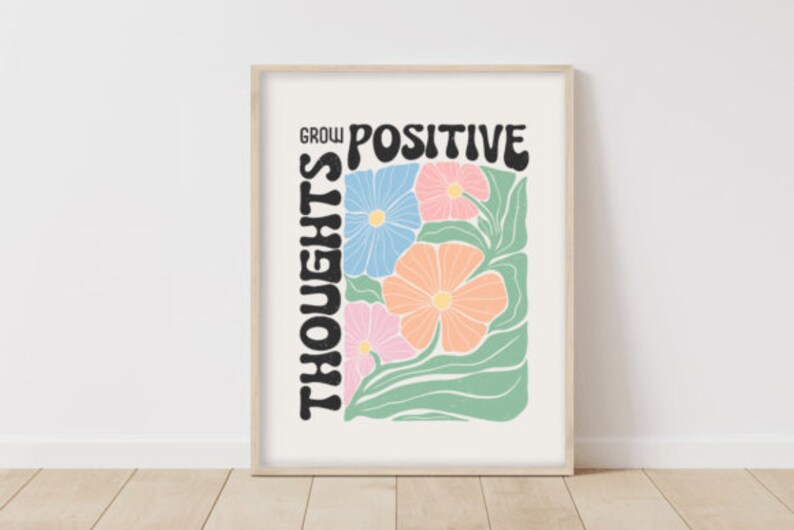 Boho Floral Quote SVG Bundle Graphic Sublimination Bundle Craft ...
