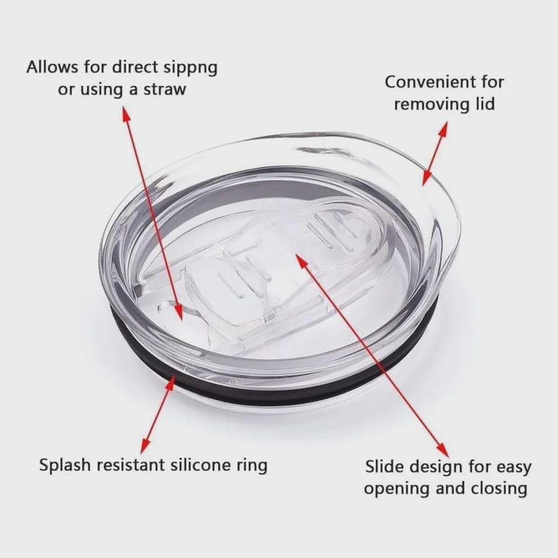 Stardew Valley Original Stats – 20oz Skinny Tumbler With Straw, Pixel ...