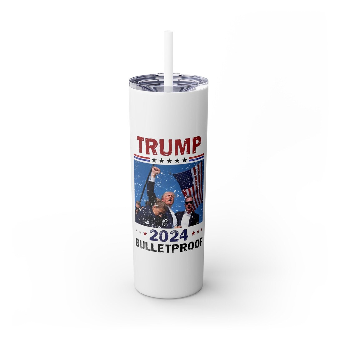 Donald Trump Assassination Tumbler, Still Standing Tumblr, Trump ...