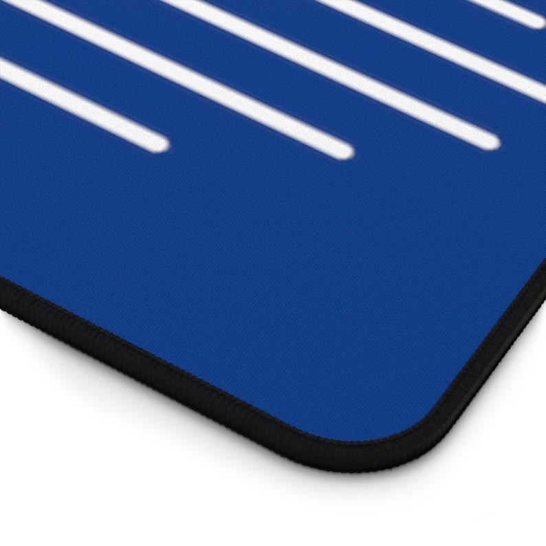 Disc Golf Desk Mat, Disc Golf Desk Pad, Disc Golf Mousepad, Disc Golf ...