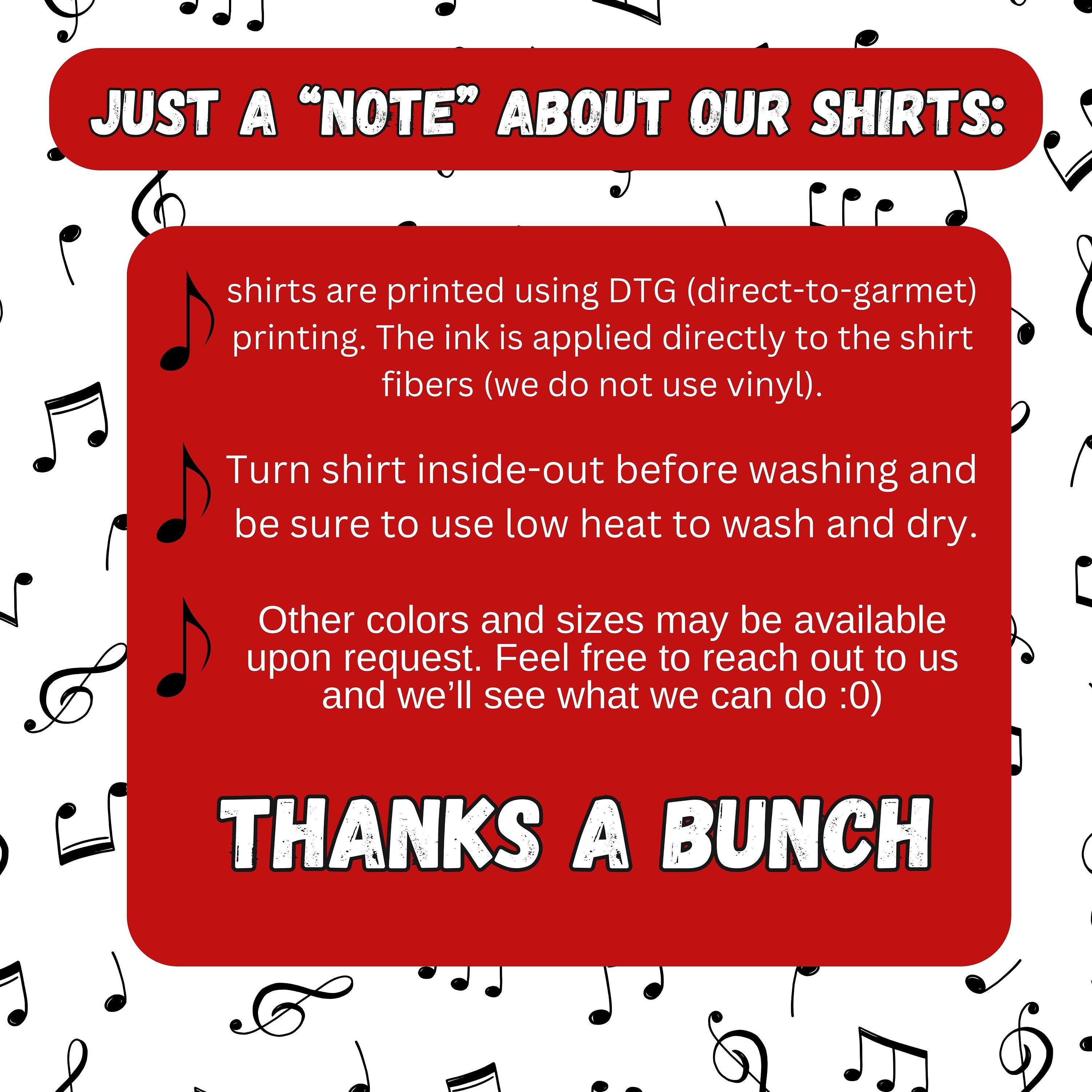 Personalized Banjo Player Birthday Shirt, G.O.A.T greatest of All Time ...