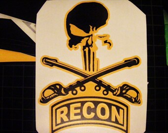1st Recon Battalion USMC Marines Marine EGA Marine Corp Navy Car ...